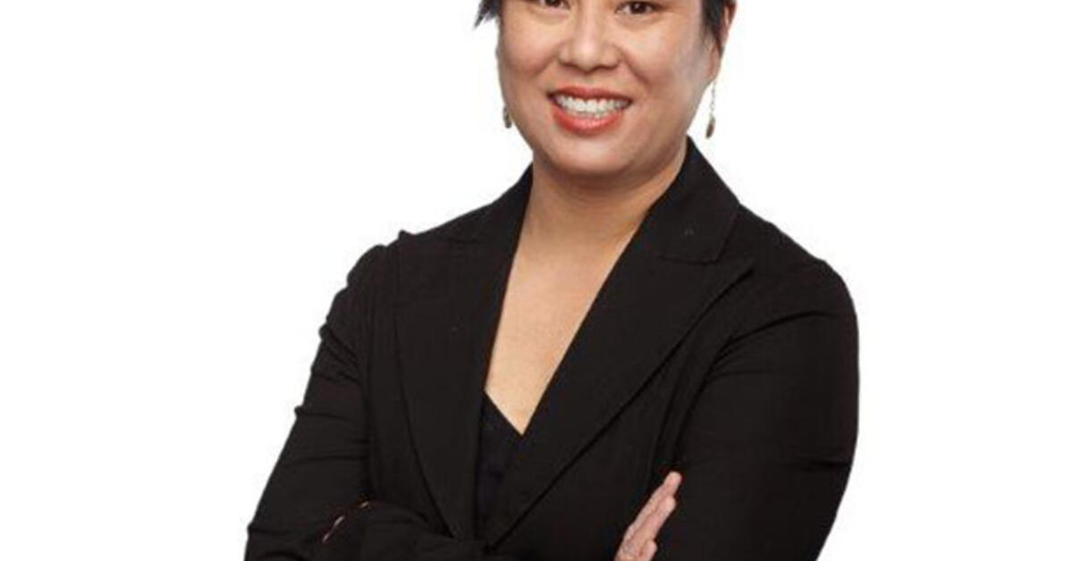 Melissa Ho ’92 Explores Art of the Vietnam War Era as Curator of ...