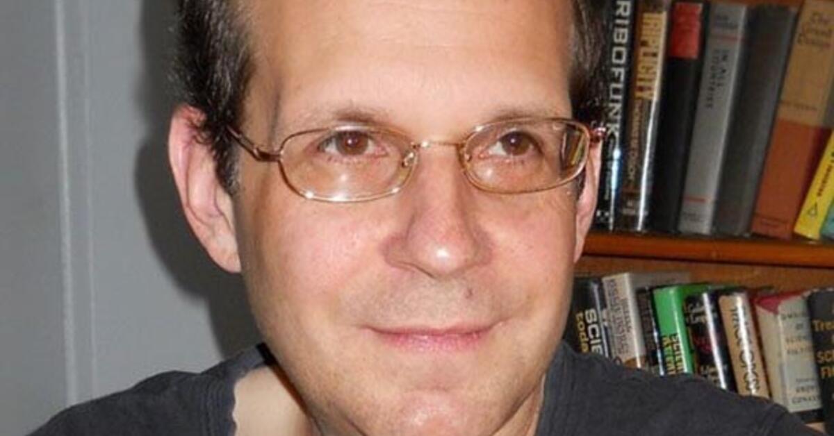 Stuart Moore ’83 Chronicles the Adventures of Comic Icons | Princeton ...