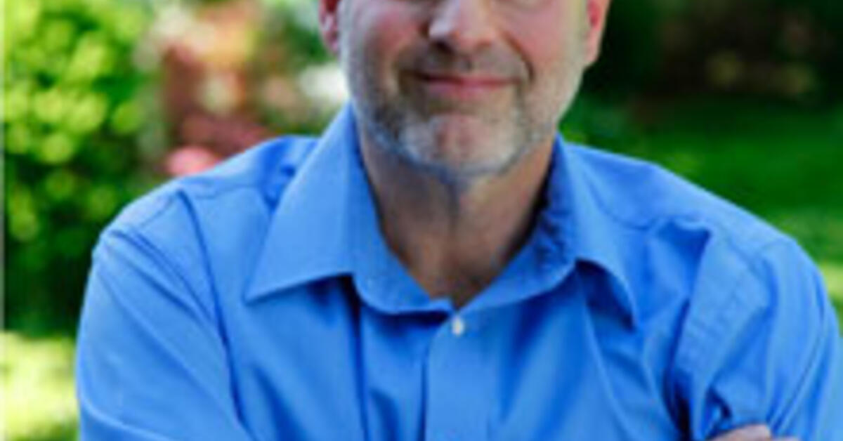 As We Celebrate Nurses, Paul Stepansky ’73 Commemorates Their Forebears ...