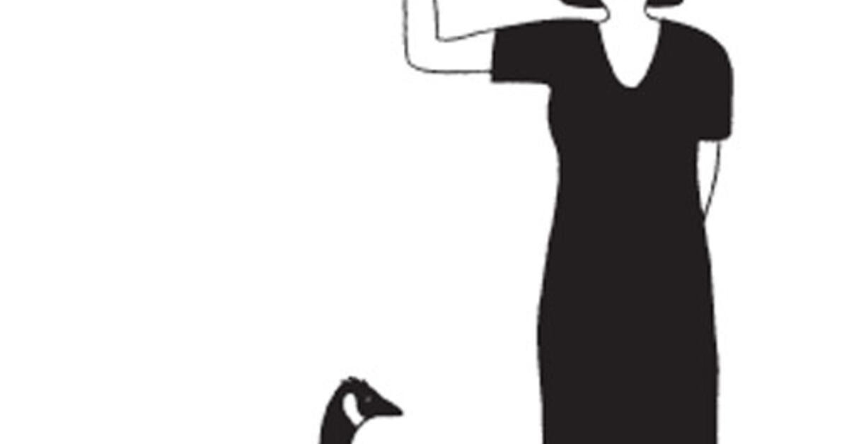 Ode to Wawa | Princeton Alumni Weekly