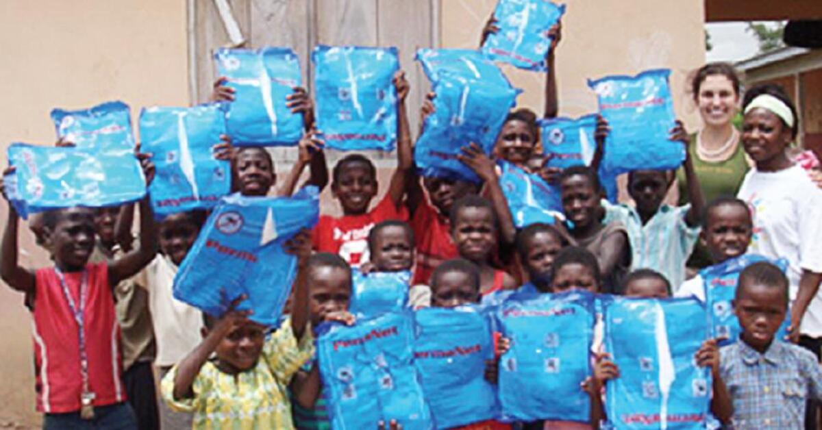 Pathways to Knowledge: Princeton’s Certificate Programs | Princeton ...