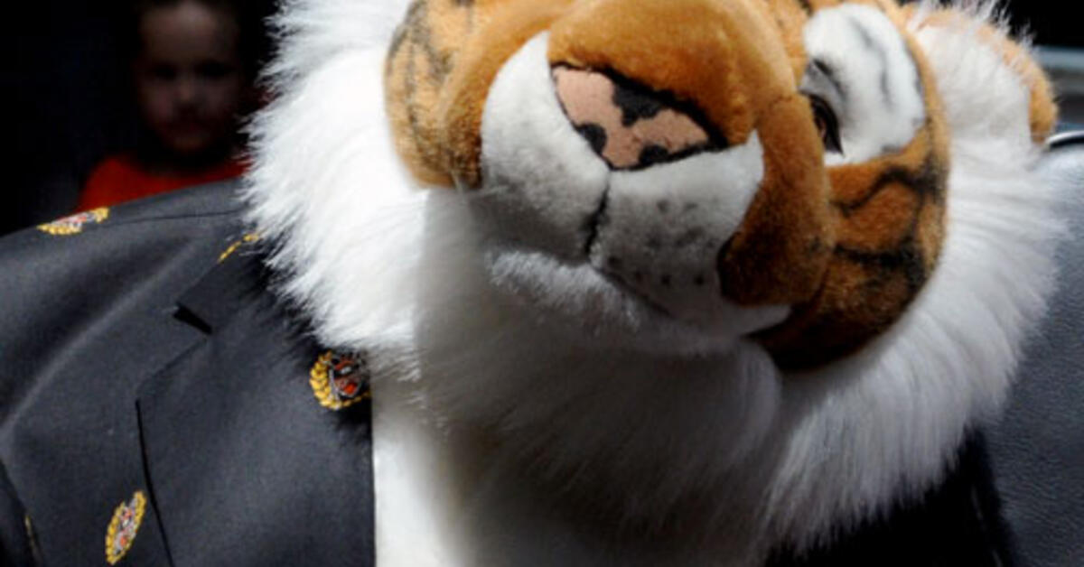 Submit your Reunions 2012 photos and videos to PAW | Princeton Alumni ...