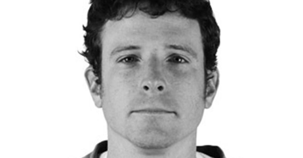 Q&A: Sean Gregory ’98 of Time Magazine on Sports, Beyond the Sidelines ...