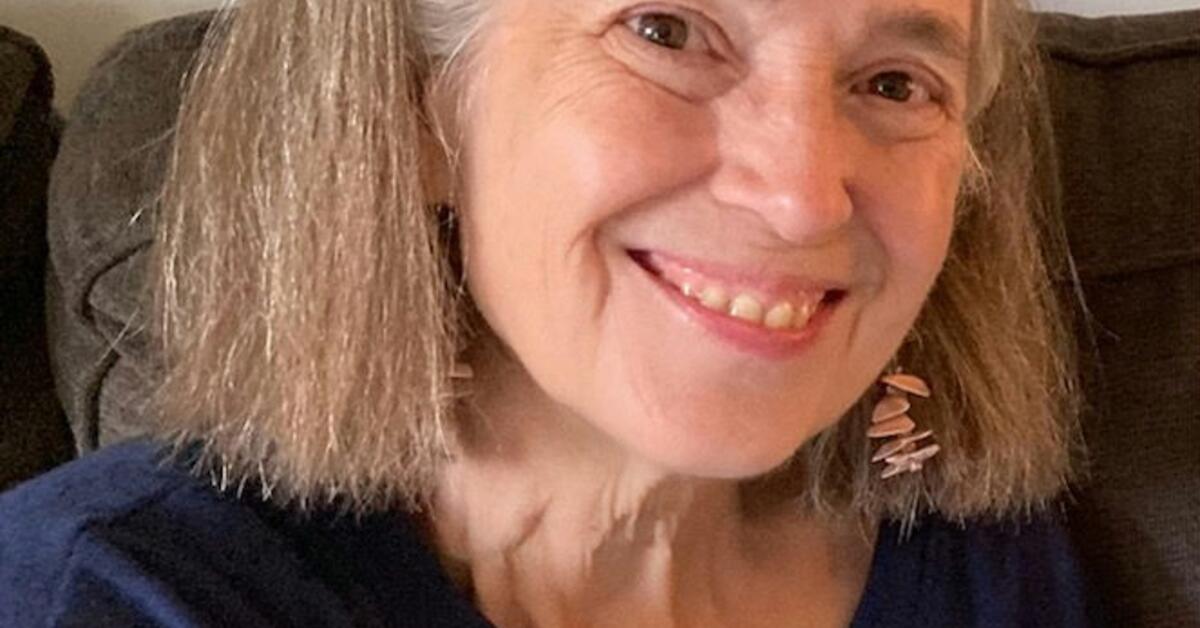 Barbara de Boinville ’74 Uncovers the Fascinating Life of an Ancestor ...