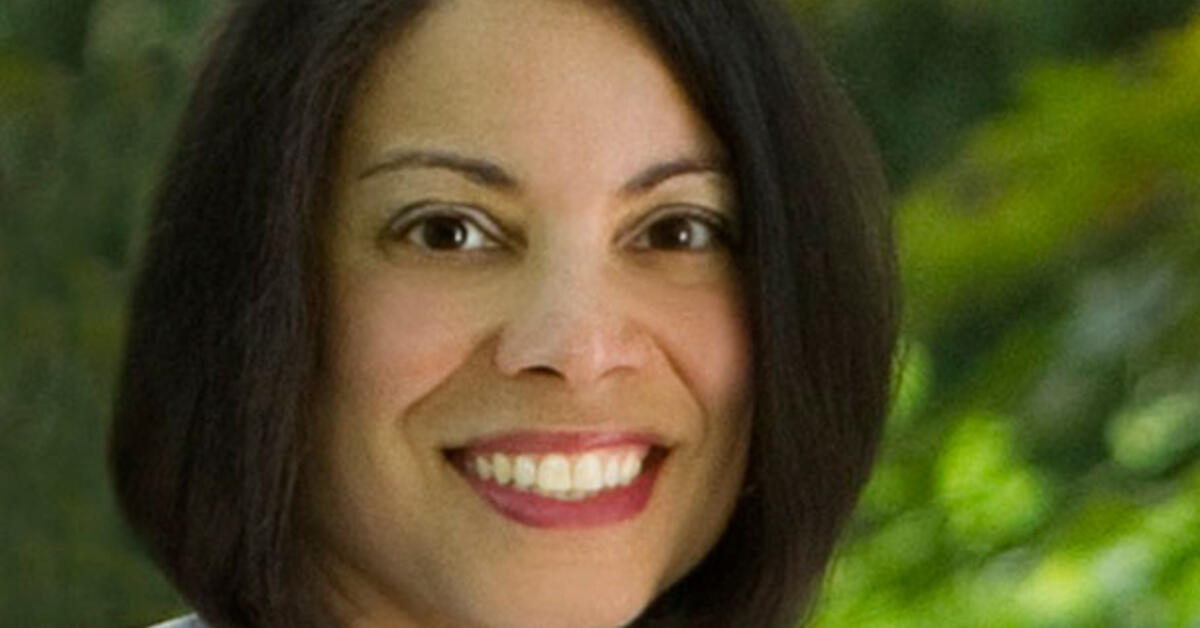 Leading the Way: Valerie Bell ’77 | Princeton Alumni Weekly