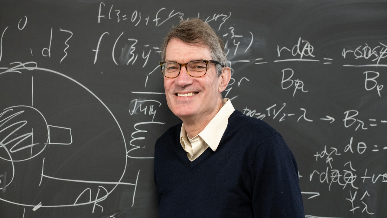 diffraction physics cowley