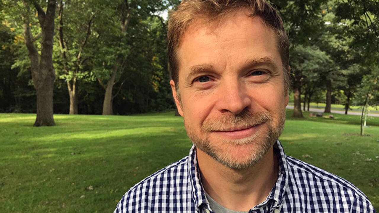 kentucky jeffery young