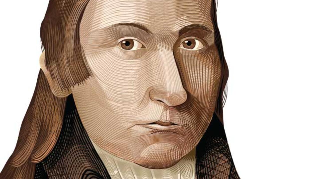 jonathan edwards slaves