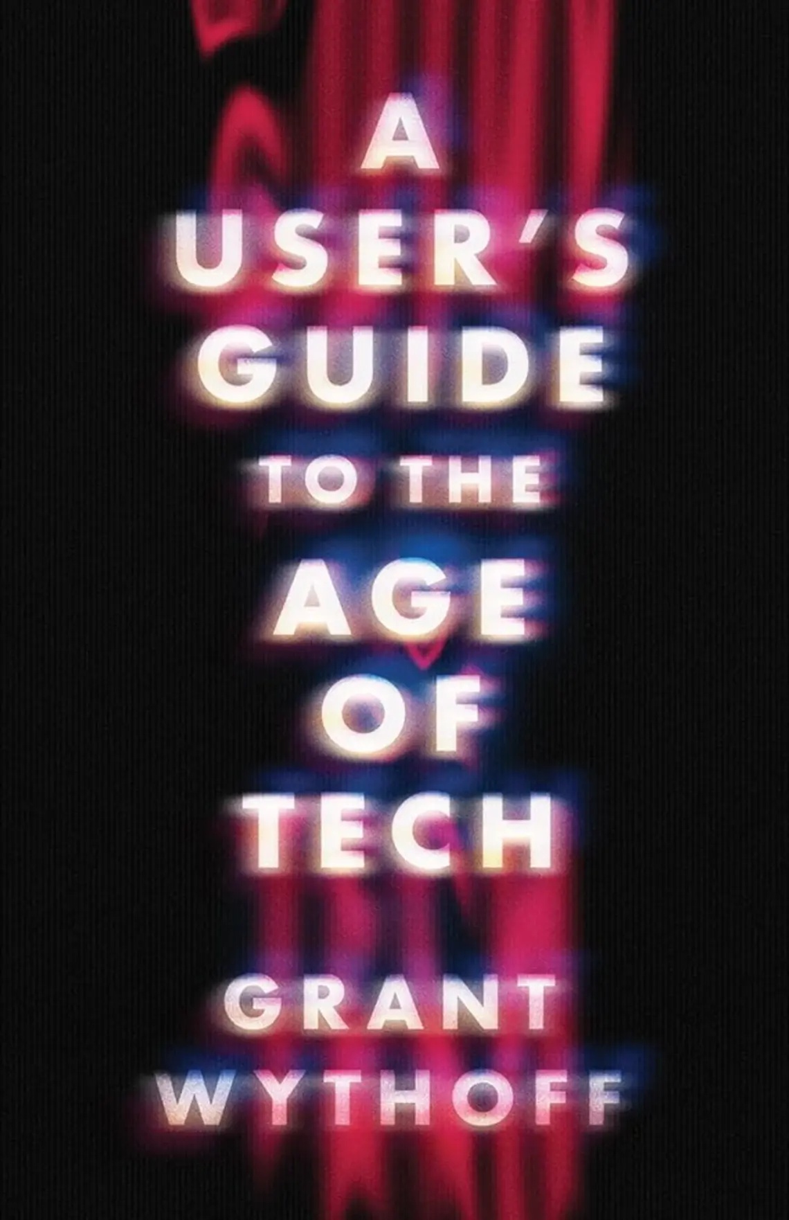 A User’s Guide to the Age of Tech | Princeton Alumni Weekly