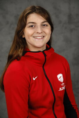 Tiger Fencers to Wield Epee, Saber, and Foil at Paris Olympics ...