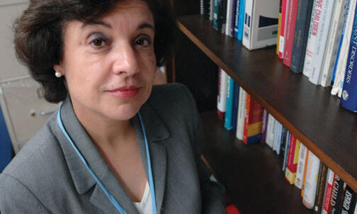 June 6, 2012 | Princeton Alumni Weekly