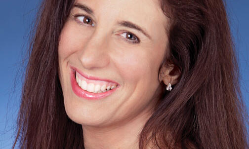 June 6, 2012 | Princeton Alumni Weekly